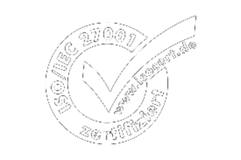 Karriere Emano | Karriere EMANO DEVELOPMENT GmbH