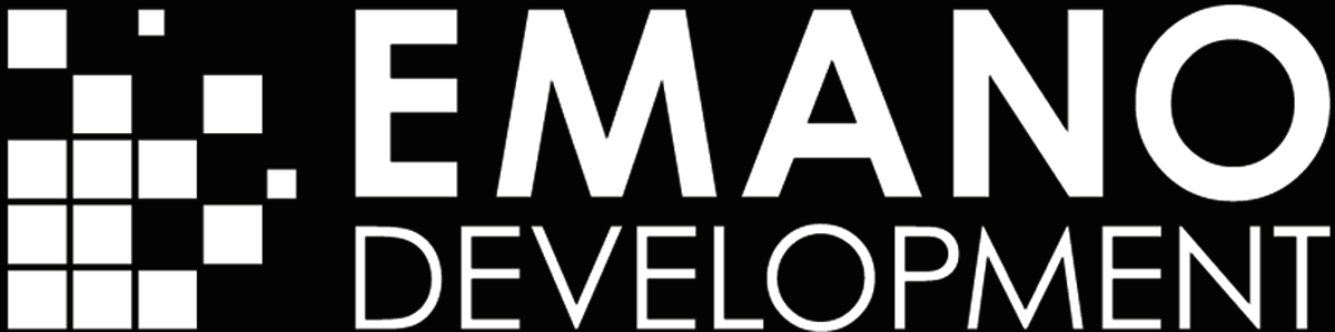 Karriere Emano | Karriere EMANO DEVELOPMENT GmbH